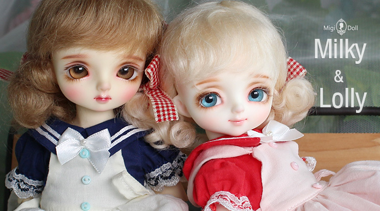 Acc Tool Personal Order